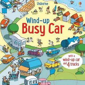 The Fabulous Friend Machine Hb by Nick Bland | Presents of Mind