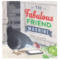 The Fabulous Friend Machine Hb by Nick Bland | Presents of Mind