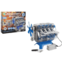 Model Engine Kit by Discovery Mindblown | Presents of Mind