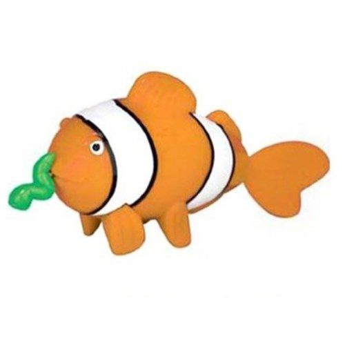 Pull String Clown Fish | Presents of Mind